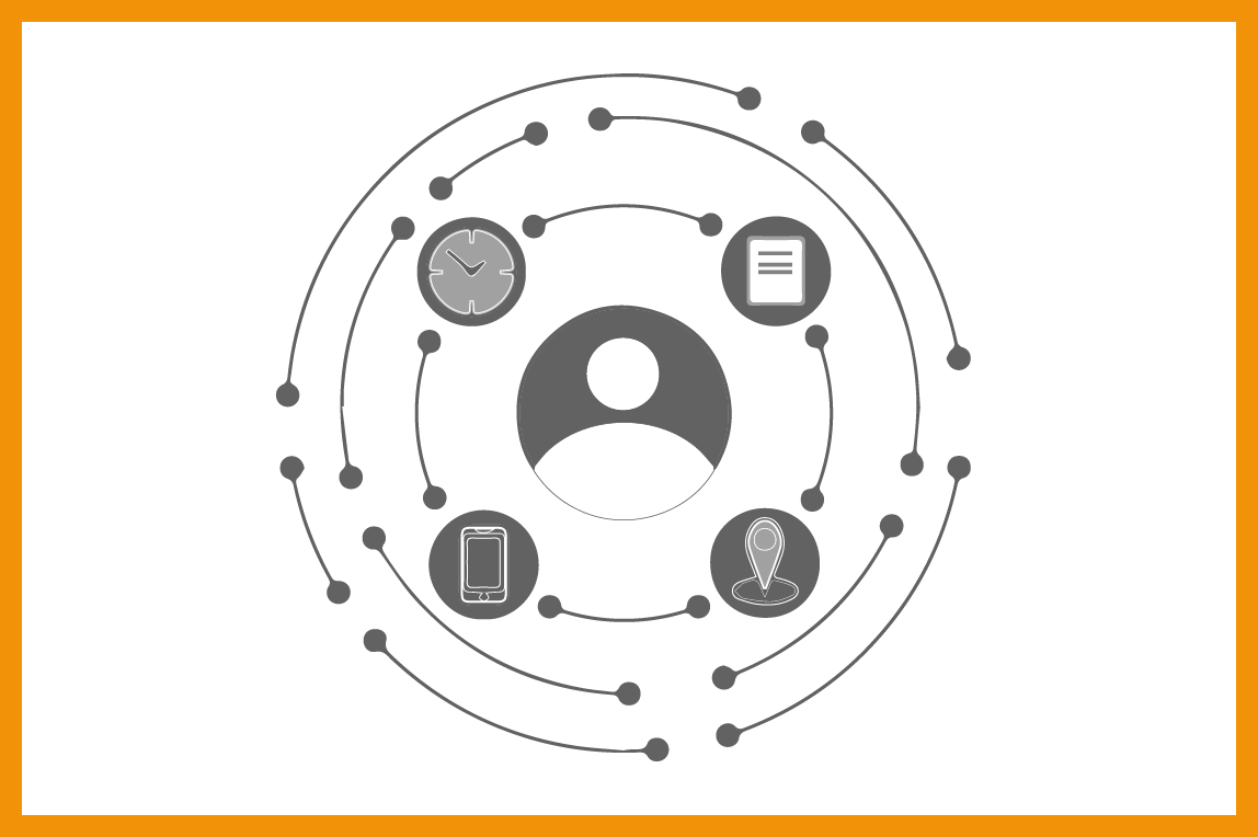 Update der Citrix Workspace App • Universität Passau